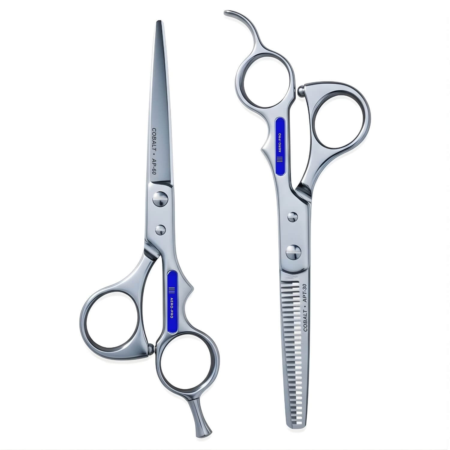 Hair Cutting Scissor & Hair Texturizing Sets | Barber Shear Kits ...