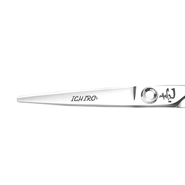 Ichiro Kawa Swivel Thumb Cutting Shears | 360° Ergonomic | Lightweight ...