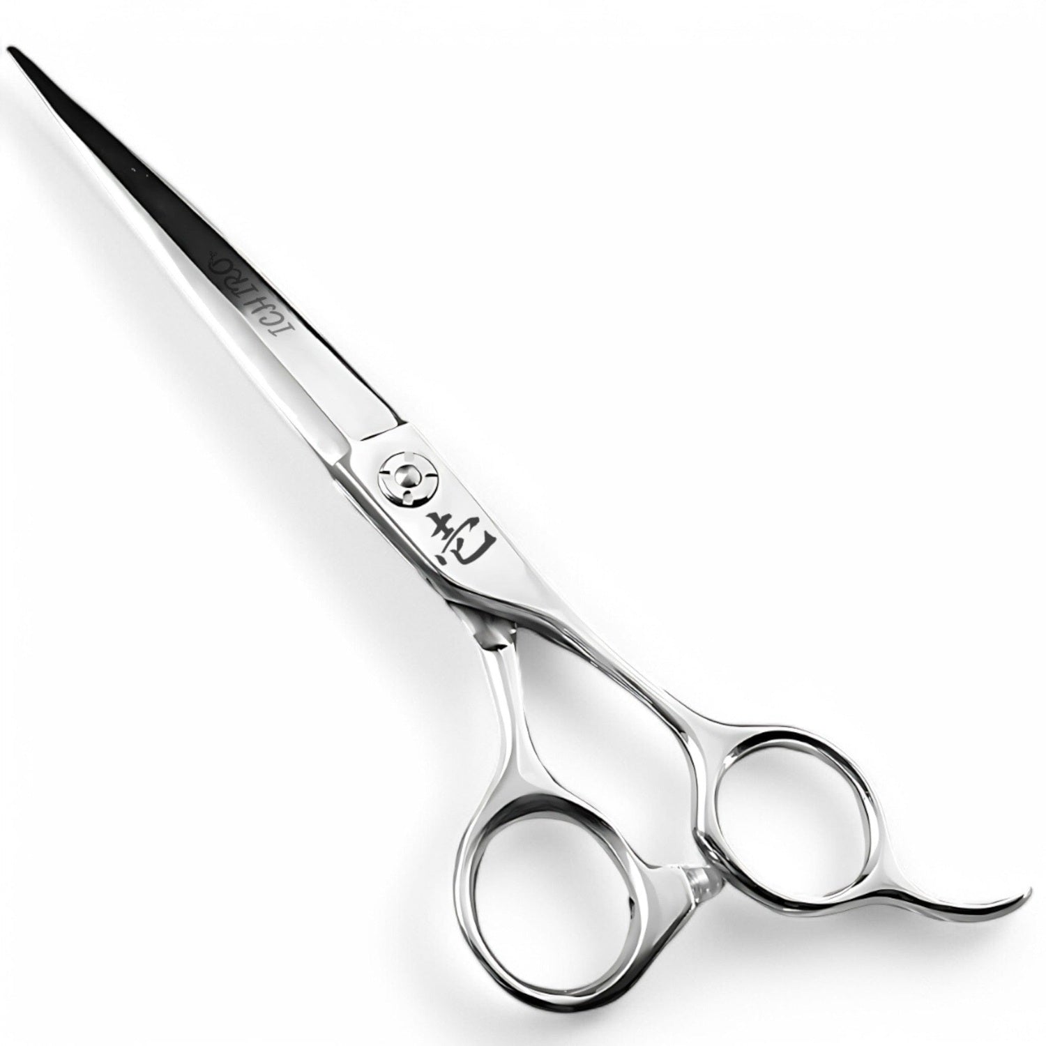 Barber Scissors USA | The Best Barbering Shears For Professionals ...