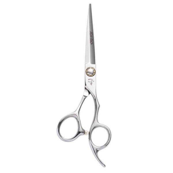 Barber Scissors USA | The Best Barbering Shears For Professionals ...
