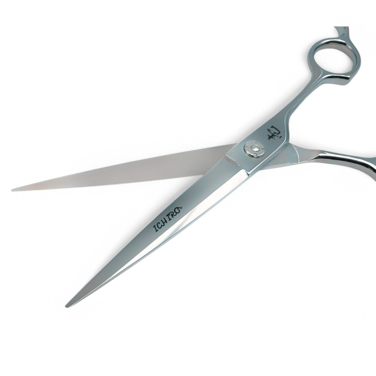 Barber Scissors USA | The Best Barbering Shears For Professionals ...