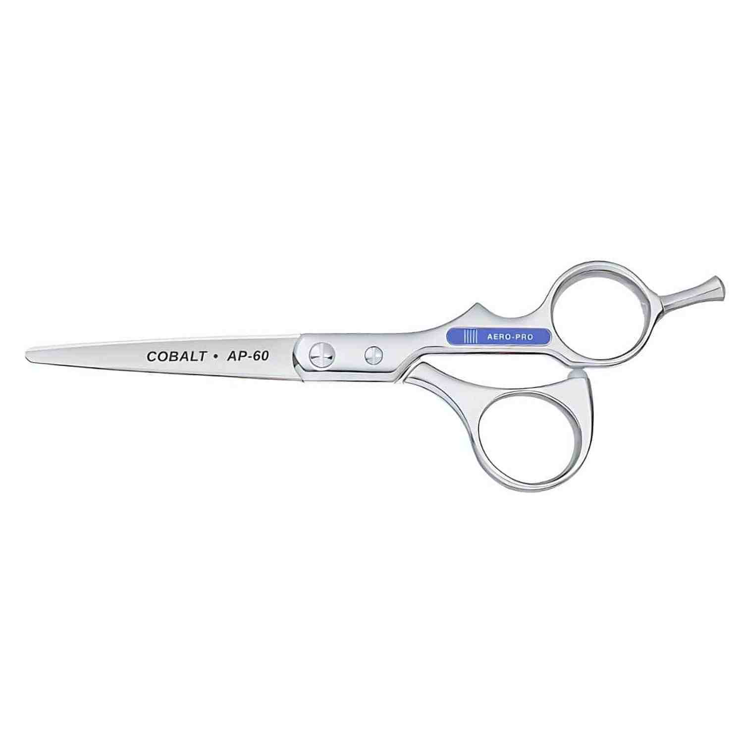 Hair Cutting Scissor & Hair Texturizing Sets | Barber Shear Kits ...