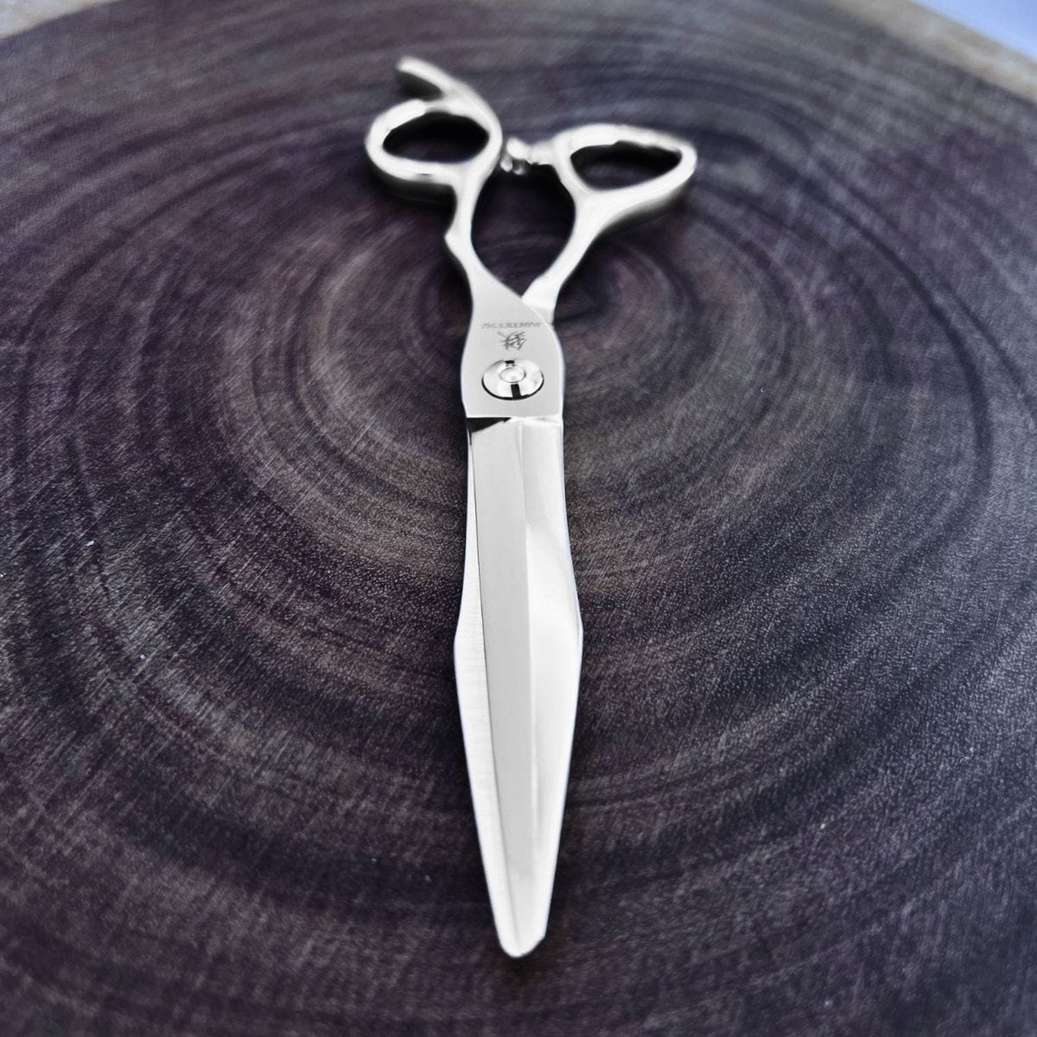 Barber Scissors USA | The Best Barbering Shears For Professionals ...