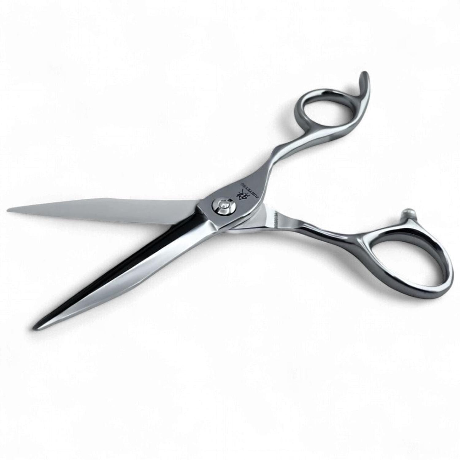 Barber Scissors USA | The Best Barbering Shears For Professionals ...