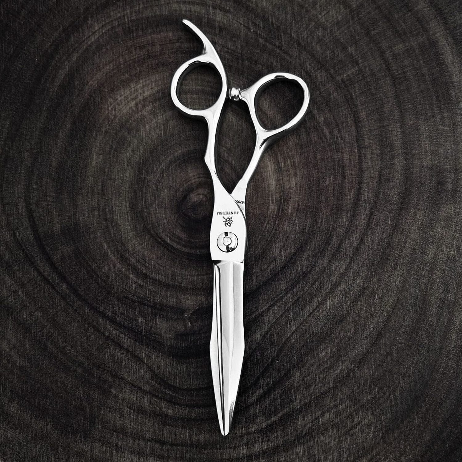 Barber Scissors USA | The Best Barbering Shears For Professionals ...