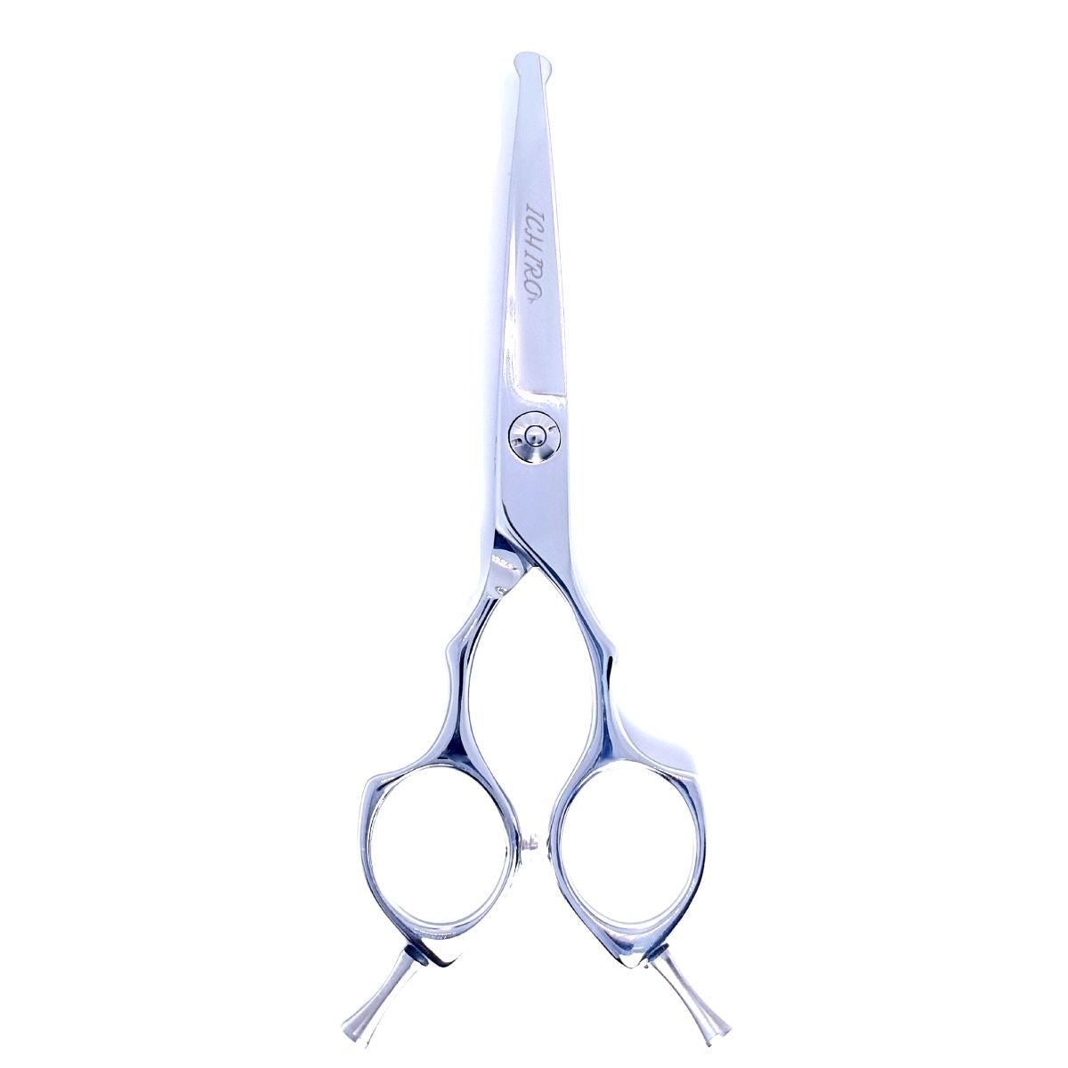 Hair Cutting Scissors USA Professional Scissors For Cutting Hair Tagged Kids Japan Scissors USA