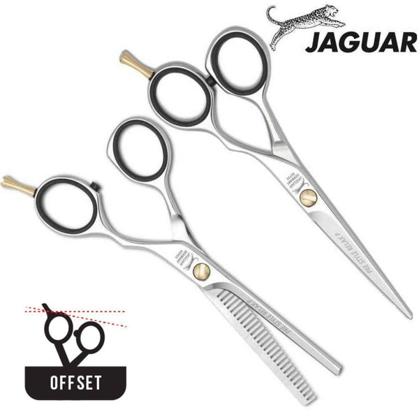 Hair Cutting Scissor & Hair Texturizing Sets | Barber Shear Kits Page 4 ...