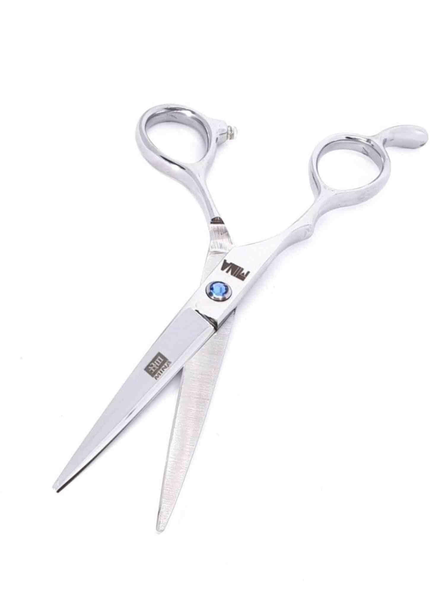 Salon Scissors For Haircutting From Japan For Professionals Japan