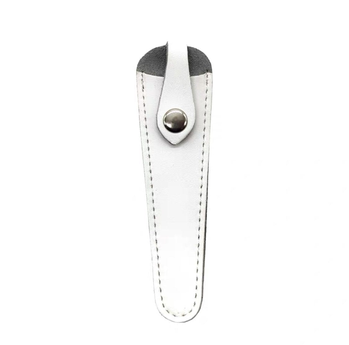 Scissors Cases & Pouches | Professional Hairdressing Scissor Cases USA ...